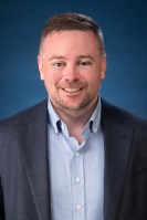 New Data Illustrate the Failure of the Trickle-Down Experiment - Center ...