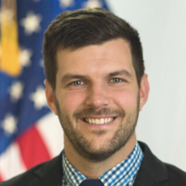 Dr. Andrew York - Center for American Progress