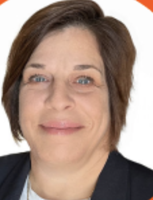 Dr. Beth Slamowitz - Center for American Progress