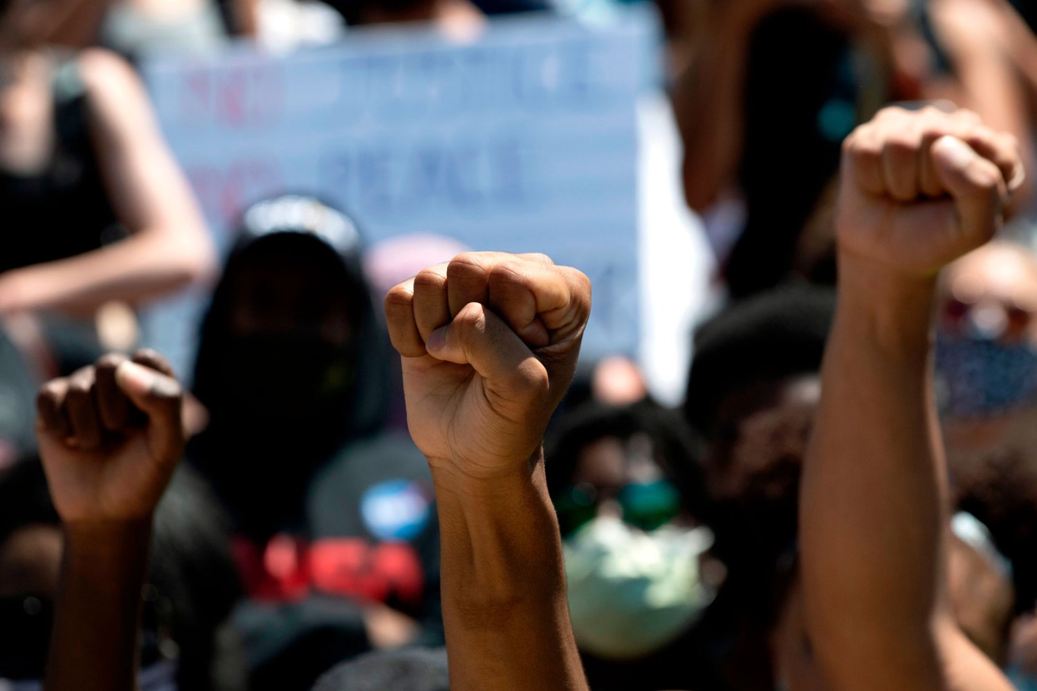 Project 2025: The Plan To Seize Power by Gutting America’s System of ...