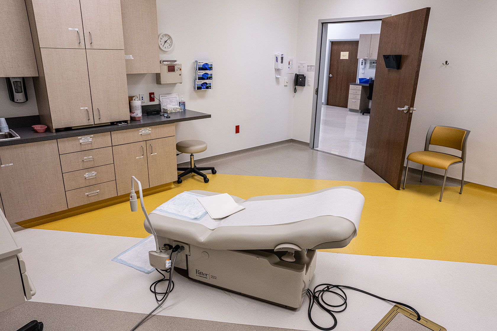 Project 2025's Distortion of a Reconstruction-Era Law Could Enact a ...