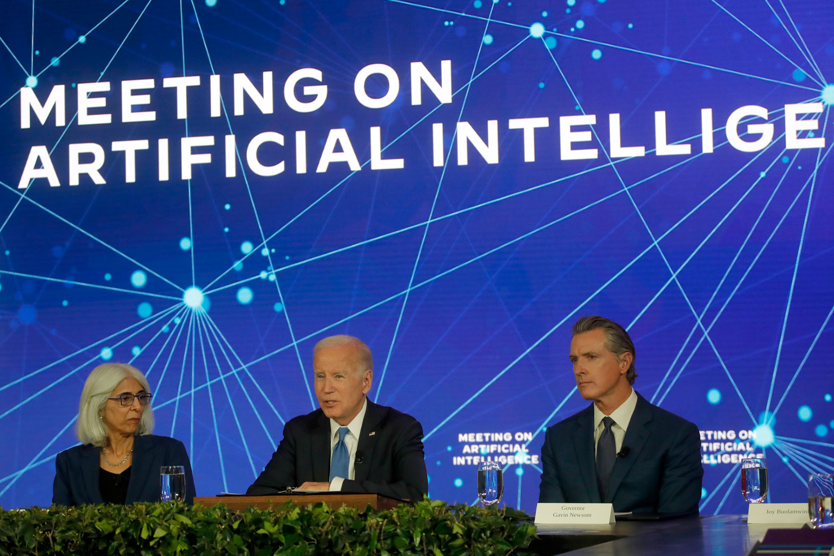 Fact Sheet: Recommendations for the White House To Take Further Action ...