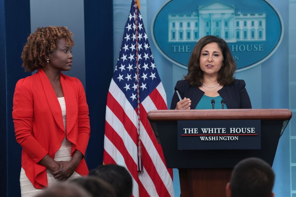 Center for American Progress