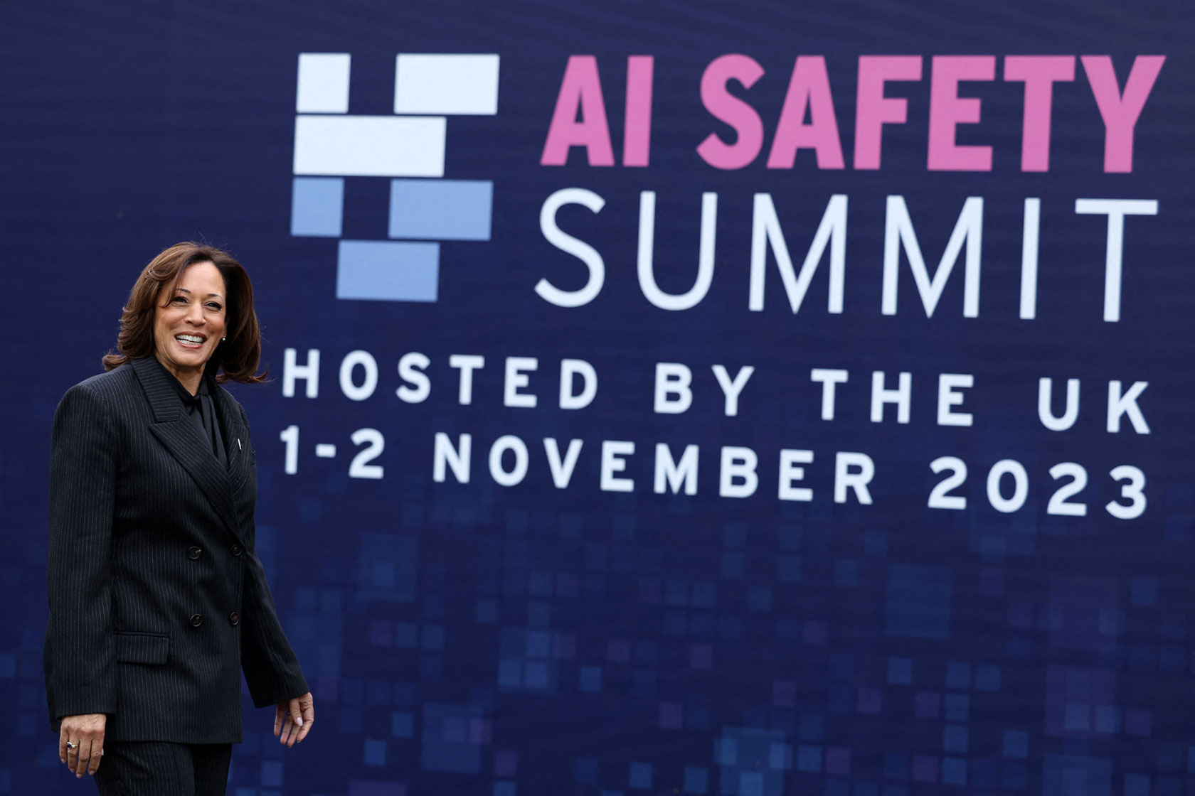 Taking Further Agency Action on AI - Center for American Progress