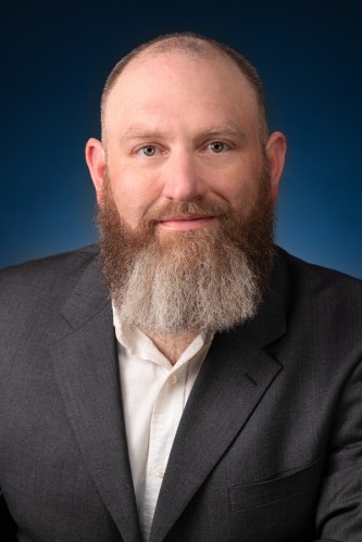 The Origins of the Center for American Progress - Center for American ...