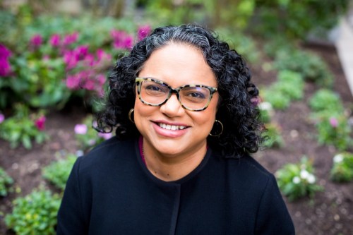 Mini Timmaraju - Center for American Progress