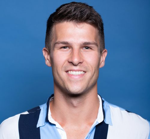 Taking Further Agency Action on AI - Center for American Progress