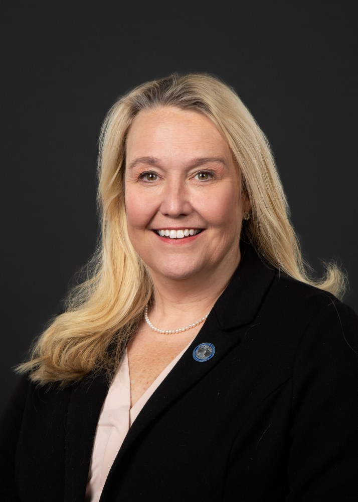 State Rep. Jennifer Konfrst - Center for American Progress