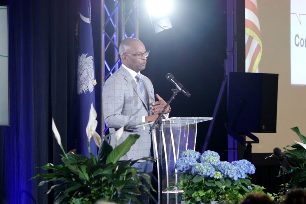 Tackling Climate Change and Environmental Injustice - Center for ...