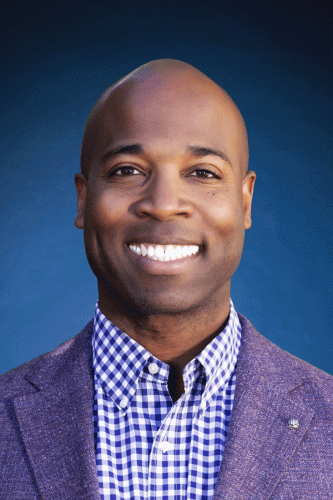 Staff and Fellows - Center for American Progress