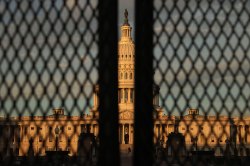 Center for American Progress