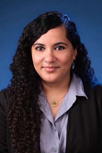 Staff and Fellows - Center for American Progress