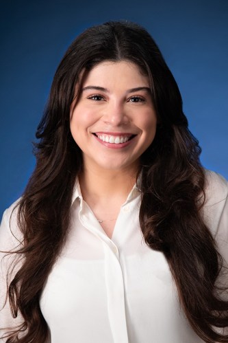 Staff and Fellows - Center for American Progress