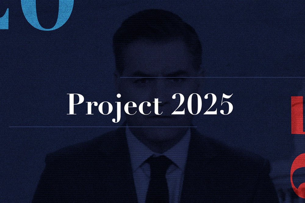 How Project 2025 Threatens the Inflation Reduction Act's Thriving Clean ...