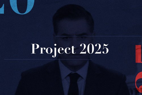 How Project 2025 Threatens the Inflation Reduction Act's Thriving Clean ...