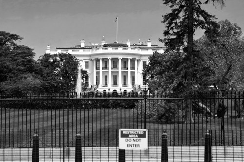 Frequently Asked Questions About Project 2025 - Center for American ...