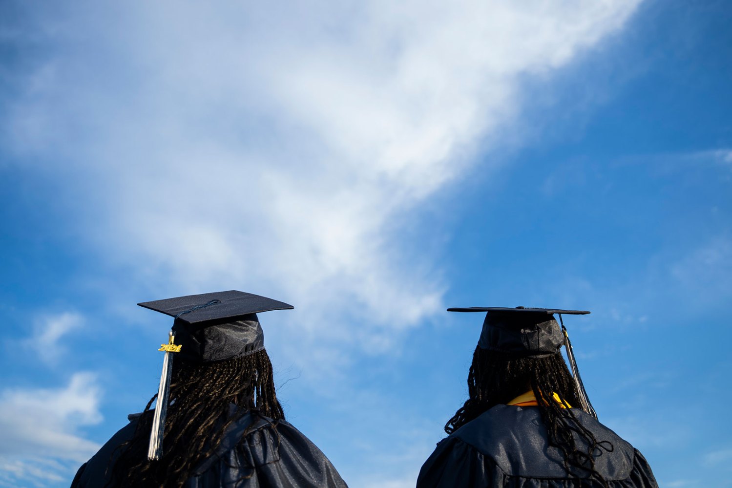 Preparing Rural Students for College and Beyond by Improving Access to ...