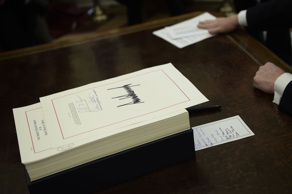 Bobby Kogan - Center for American Progress