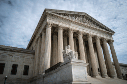Trump v. United States: Revisiting the Presidential Immunity Ruling 1 ...