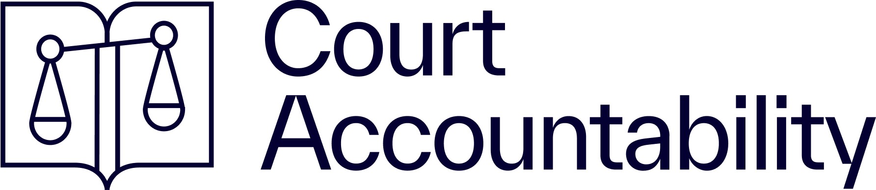 The Future of American Rule of Law: The 2024 SCOTUS Term and the Need ...