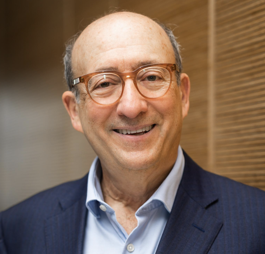 David Michaels, Ph.D., M.P.H. - Center for American Progress