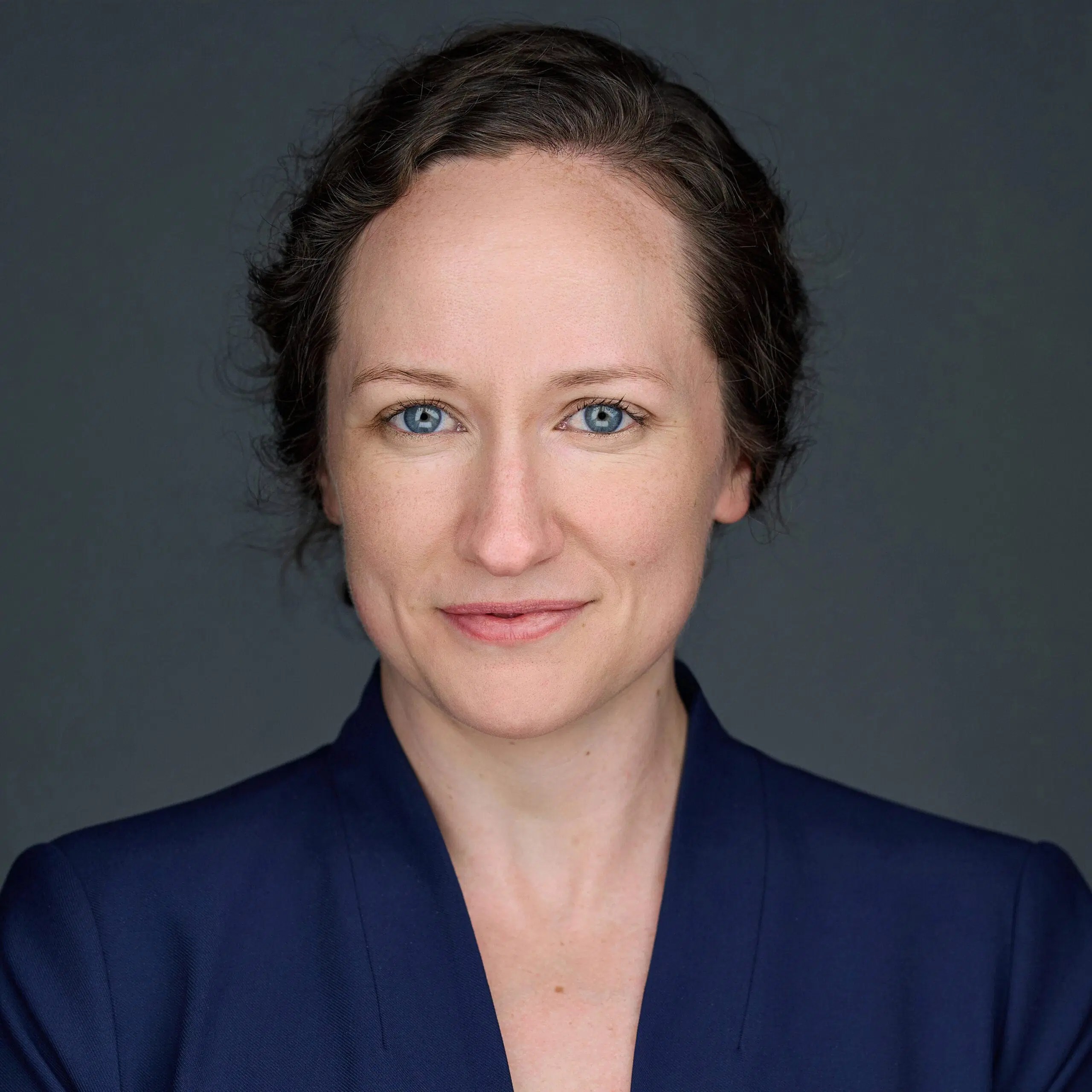 Emma Brown - Center for American Progress