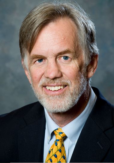 Dr. Gary Wheeler - Center for American Progress