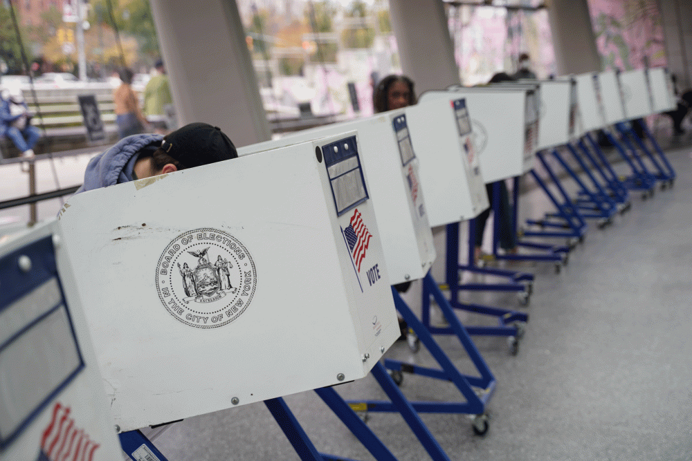 The Impact Of Partisan Gerrymandering Center For American Progress