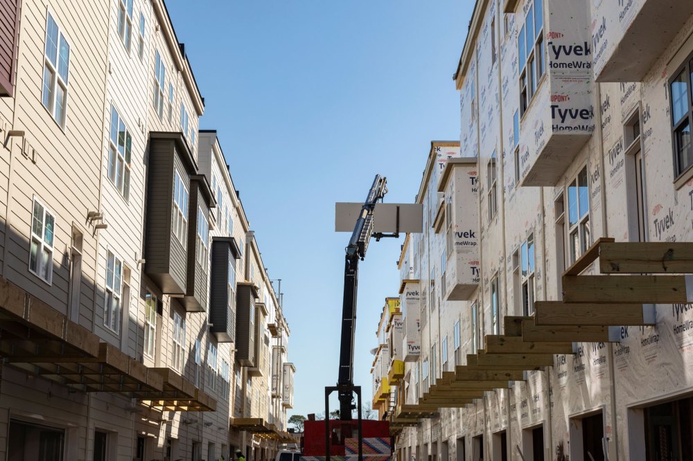 Center for American Progress