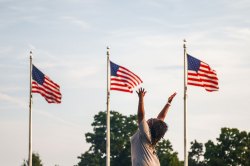 7 Reasons Americans Should Care About Their Democracy - Center for ...
