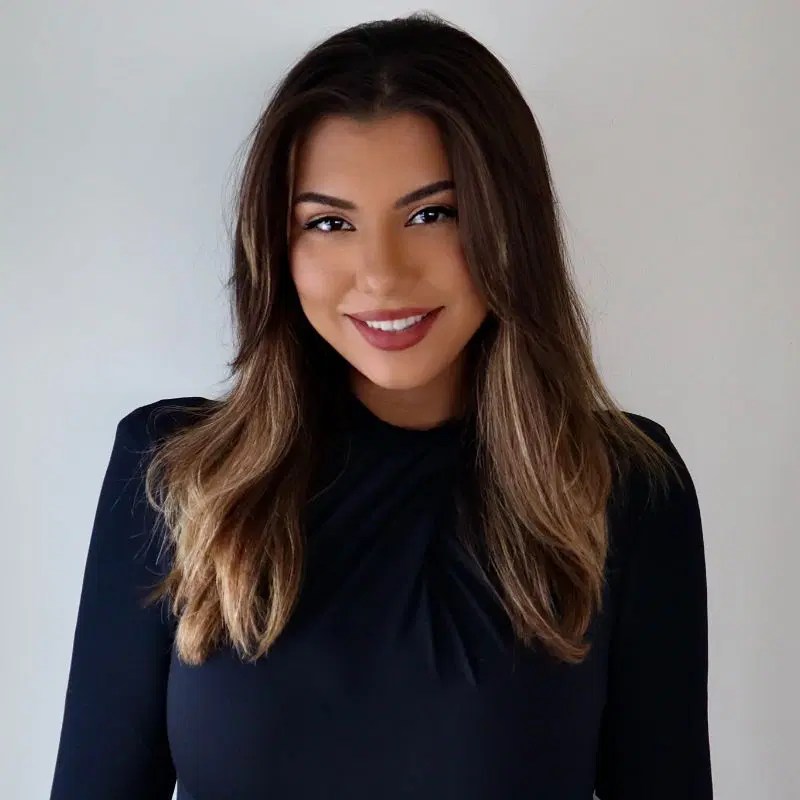 Jordan Costa - Center for American Progress