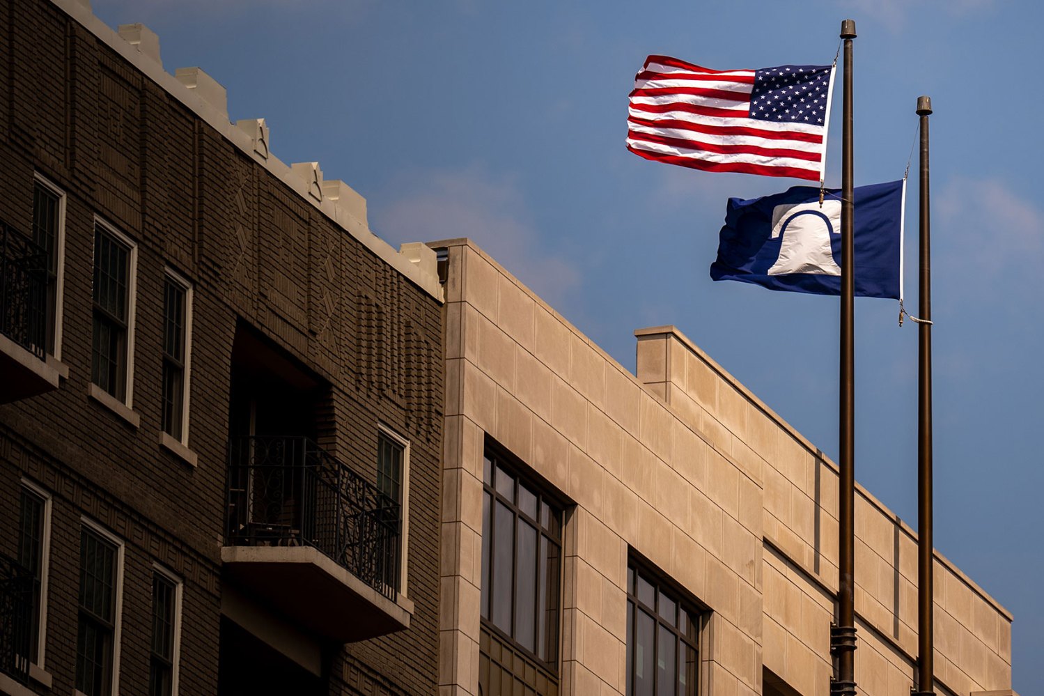 Frequently Asked Questions About Project 2025 - Center for American ...