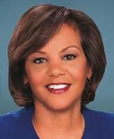 10th National Gun Violence Prevention Summit - Center for American Progress