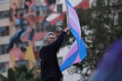 Project 2025’s Distortion of Civil Rights Law Threatens Americans With ...