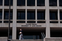 Bobby Kogan - Center for American Progress