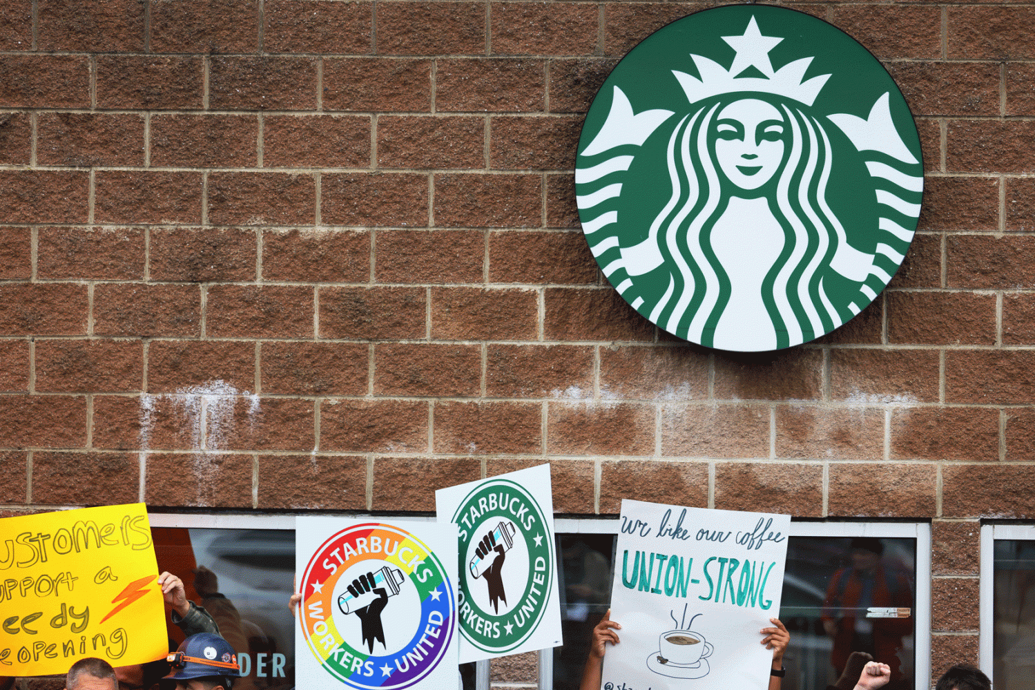 Explaining Young Workers' Support for Unions - Center for American Progress
