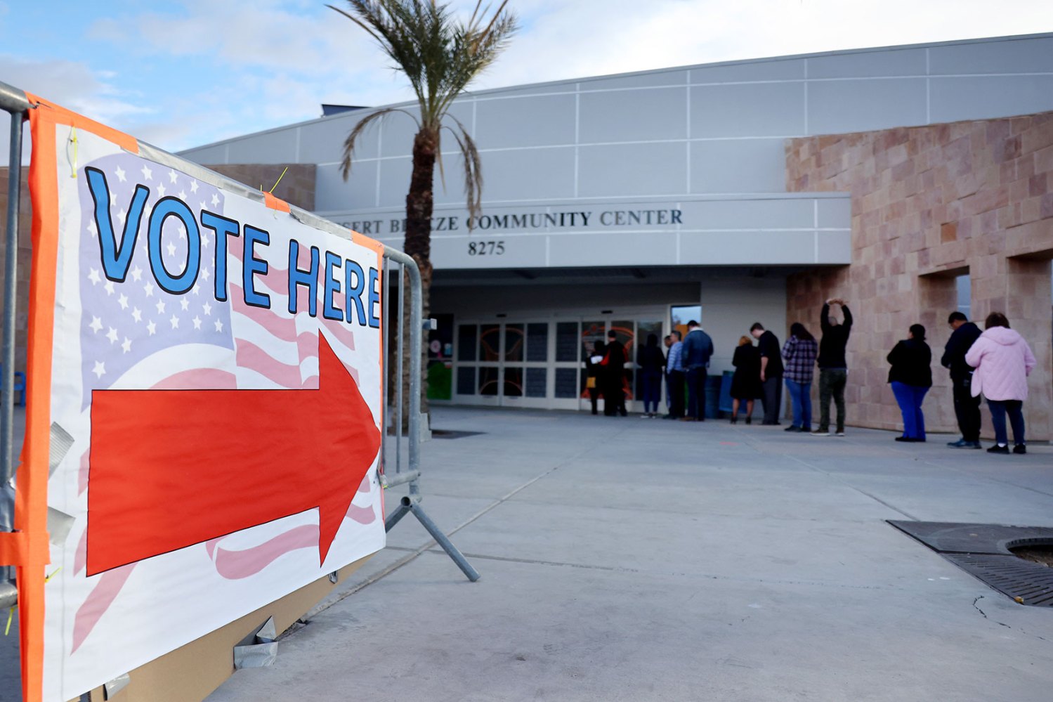 Election Certification: What You Need To Know - Center for American ...