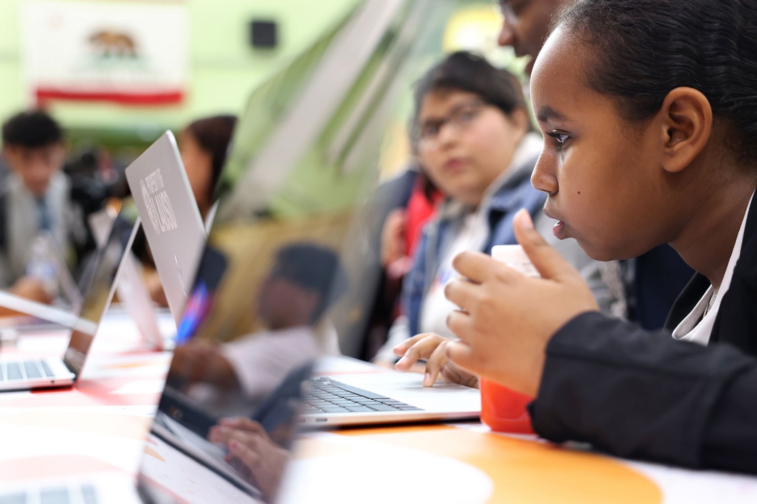 Lessons From K-12 Education Relief Aid To Improve Federally Funded ...