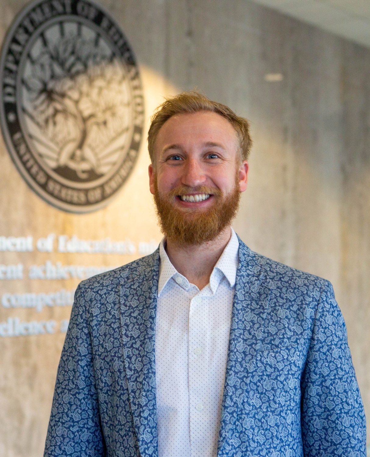 Leveraging Technology To Equip K-12 Students for Success - Center for ...