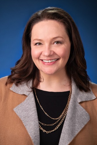 Improving Public Safety Through Better Accountability and Prevention ...