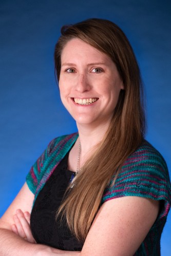 Staff and Fellows - Center for American Progress