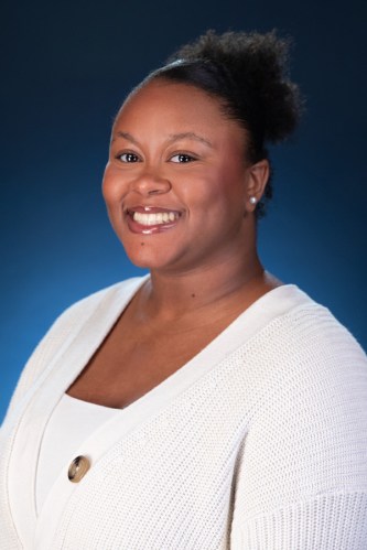 Staff and Fellows - Center for American Progress