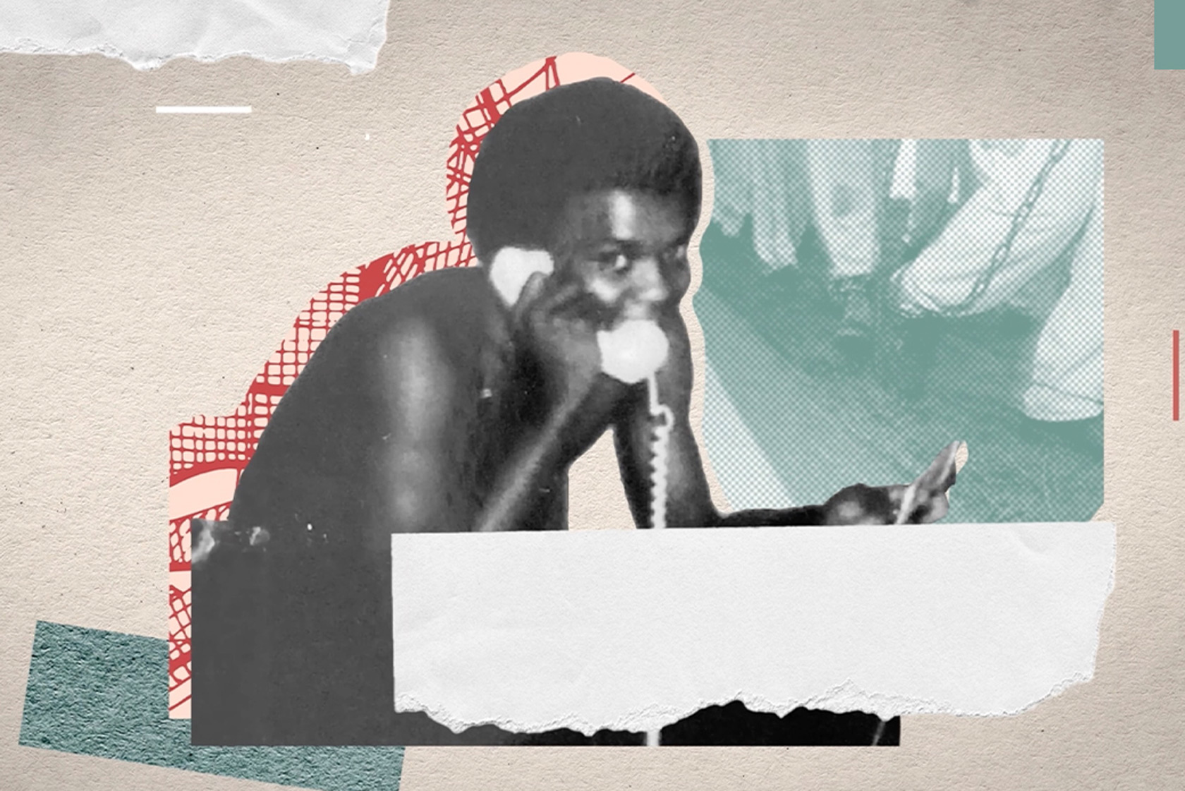 The Freedom To Vote: The Pride and Empowerment That Come With the Right ...