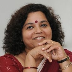 Soma Banerjee - Center for American Progress