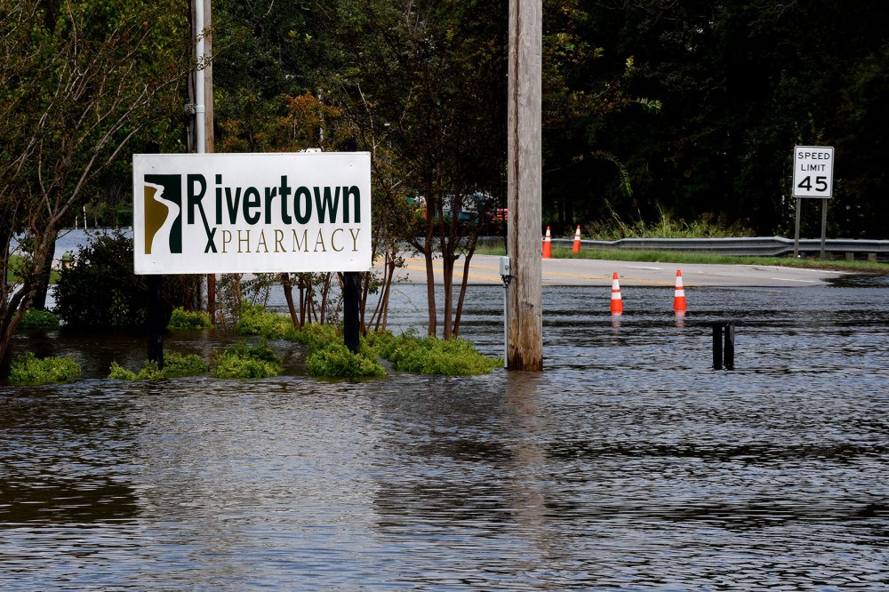 Center for American Progress