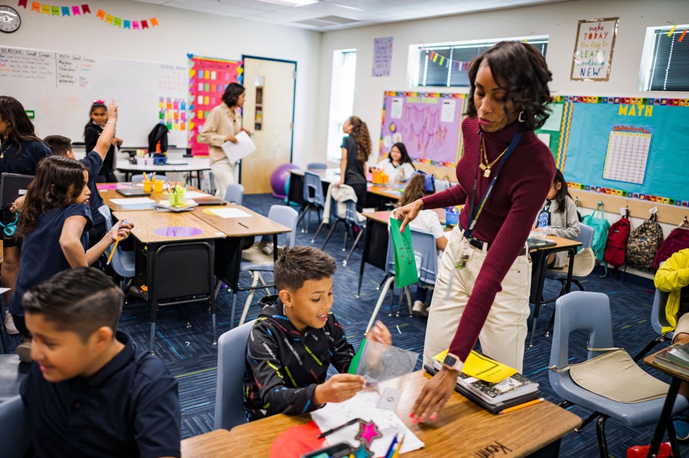 Higher Education: Reopening the Door to the American Dream - Center for ...