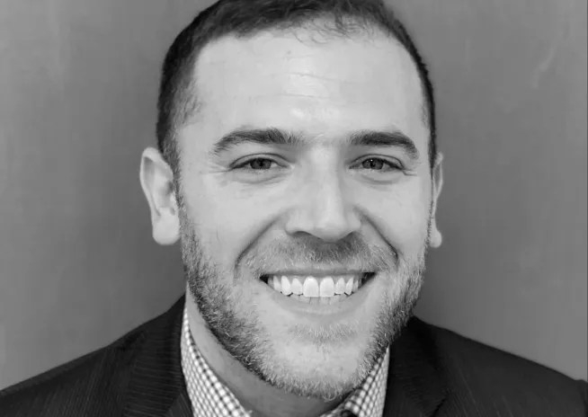 Adam Lioz - Center for American Progress