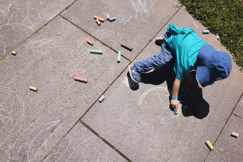 U.S. Election Funding: 5 Myths Debunked - Center for American Progress