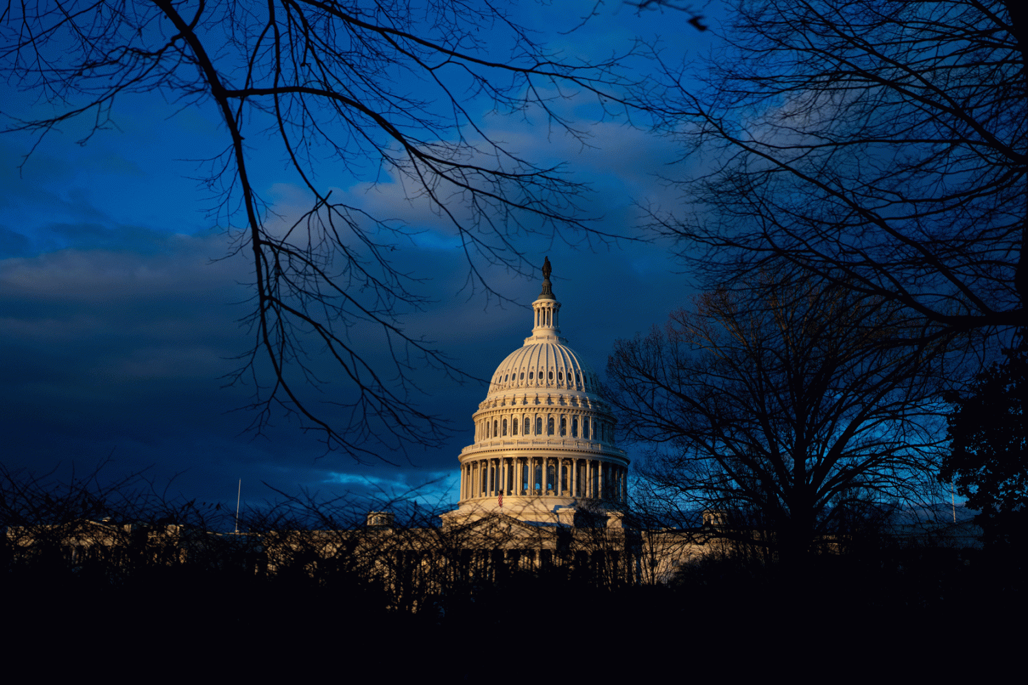 Fact Sheet: Weak Gun Laws Are Driving Increases in Violent Crime ...