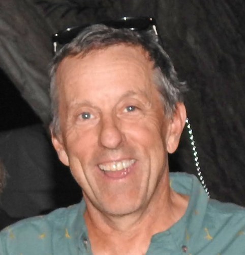 Revitalizing the Snake River Basin - Center for American Progress